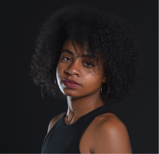 Daja Hollaway – Wealth Nation